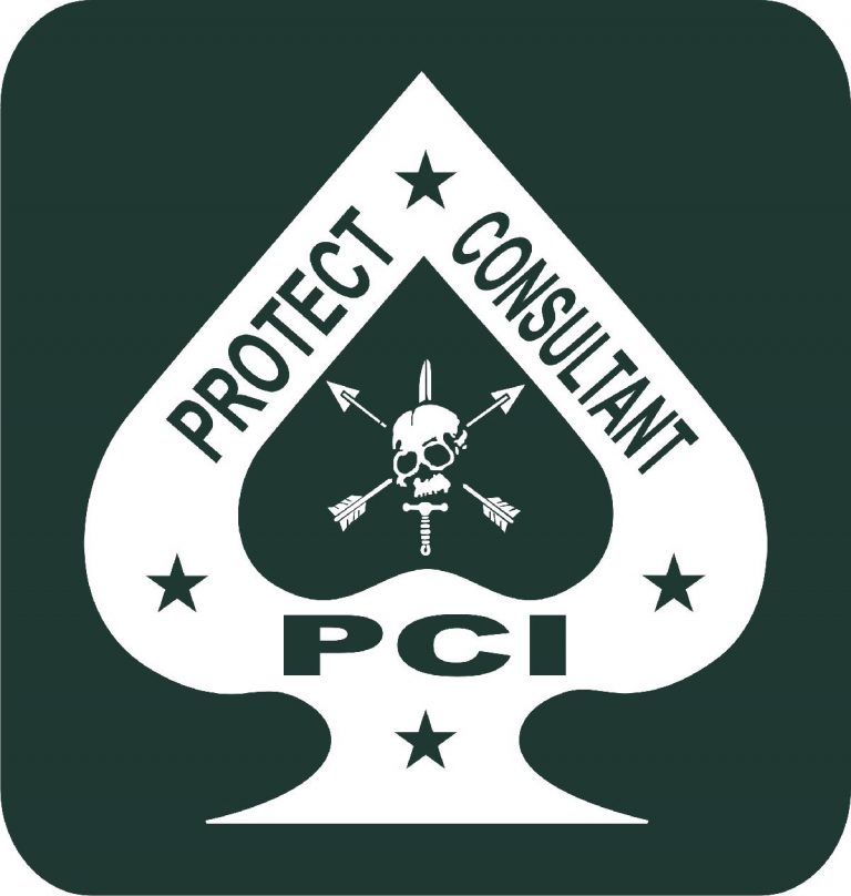 Dignitary Protection