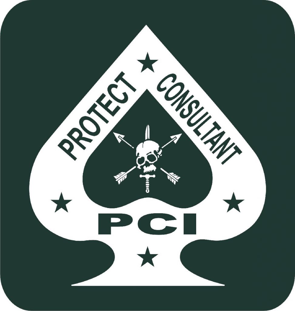 Dignitary Protection